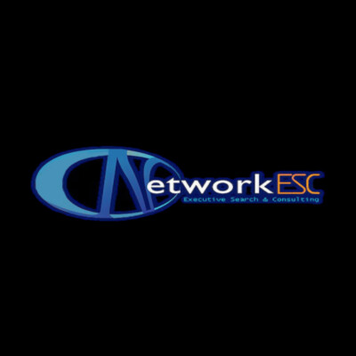Remote Jobs at Network ESC A Division of Network Temps, Inc.